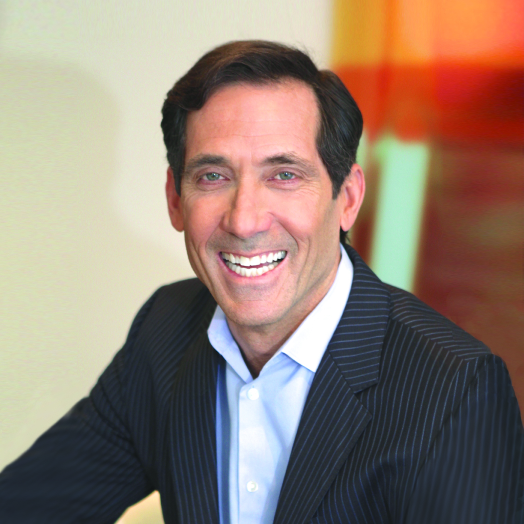 RK MISSION CRITICAL EXPANDS OPERATIONS IN DENVER - RK