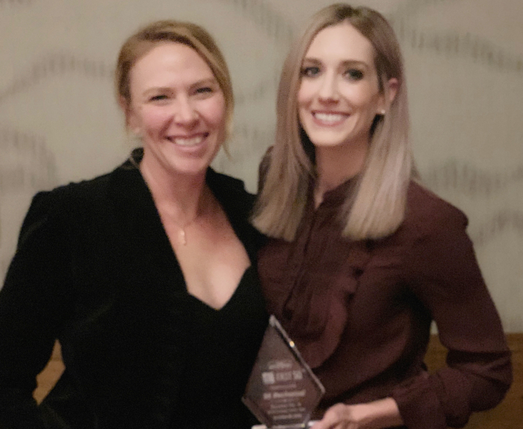 RK Mechanical Ranks #6 on DBJ’s Fast 50 List - RK